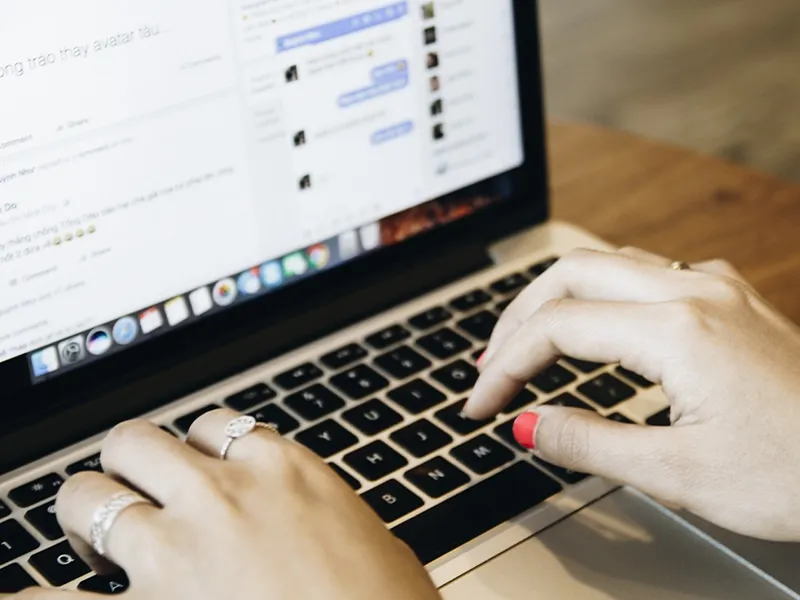 Top 10 Facebook marketing strategies for 2025