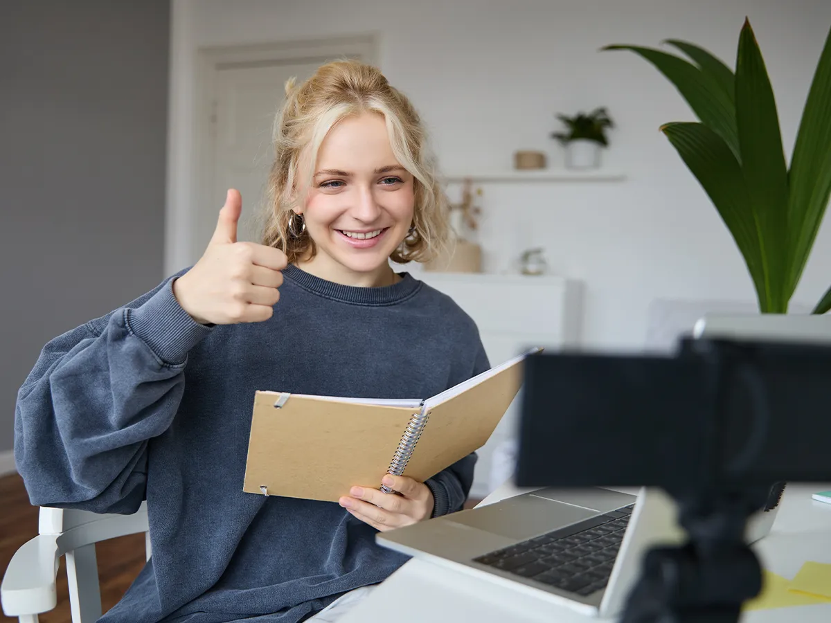 An Ultimate Guide to VSL Marketing