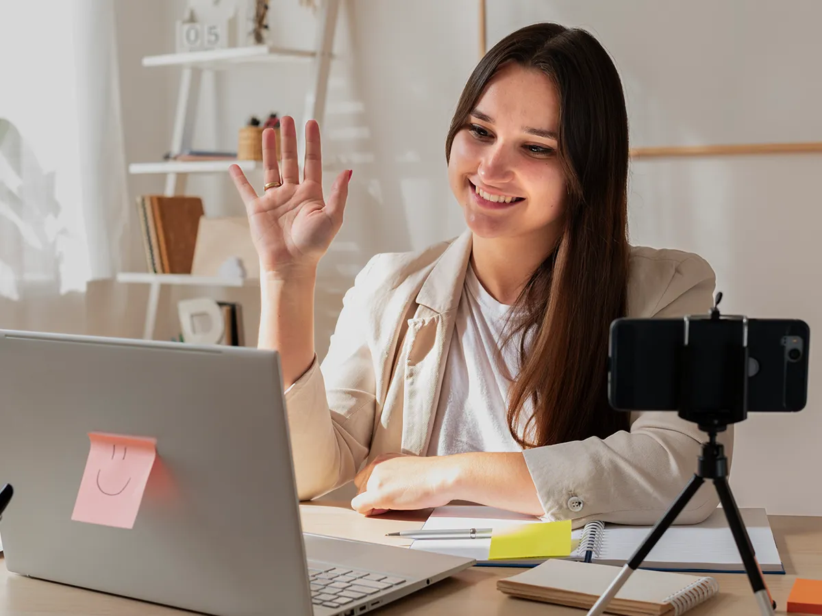 An Ultimate Guide to VSL Marketing