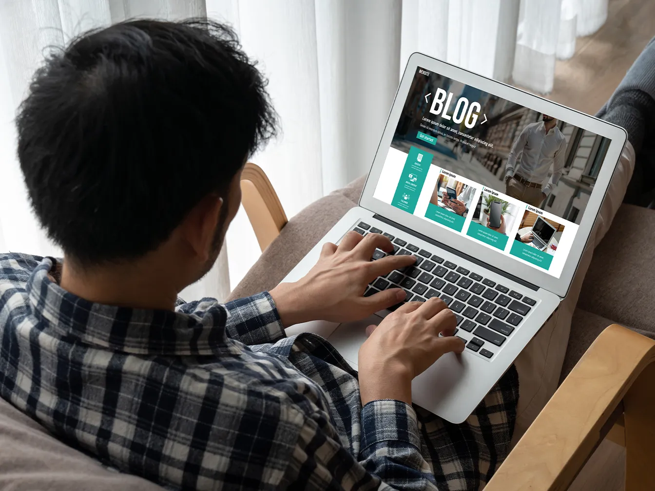 How Long Should a Blog Post Be in 2024? A Comprehensive Guide