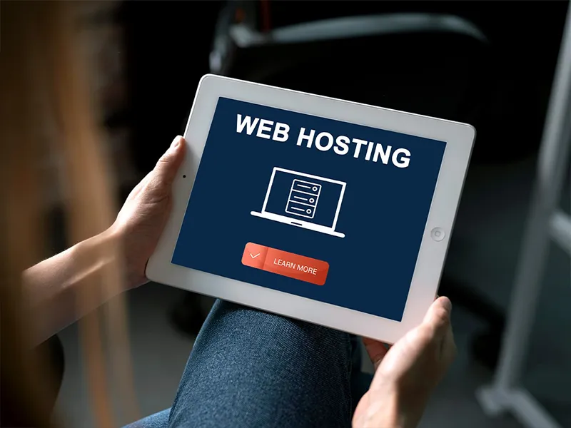 How to Create a Landing Page in 2025?