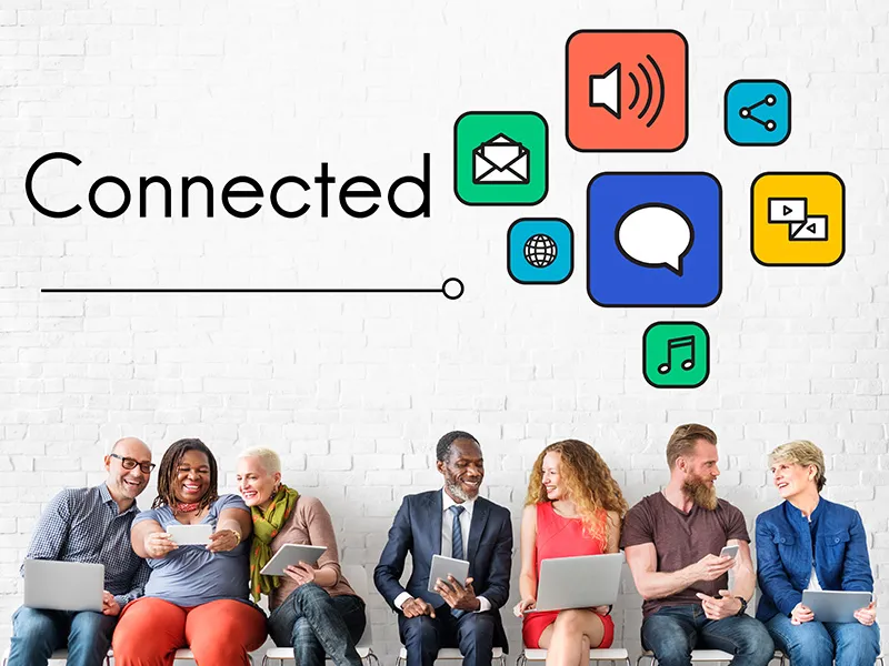 How to online market your business?