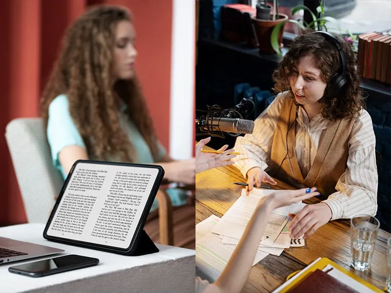 19 Content Marketing Best Practices for Success in 2025