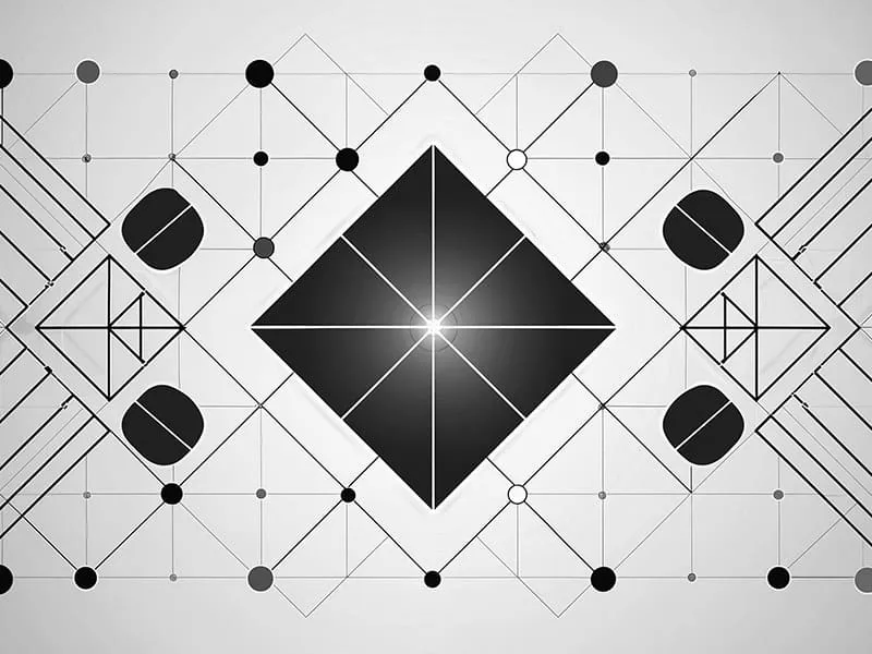 15 Elements of Design You Need to Be Aware Of