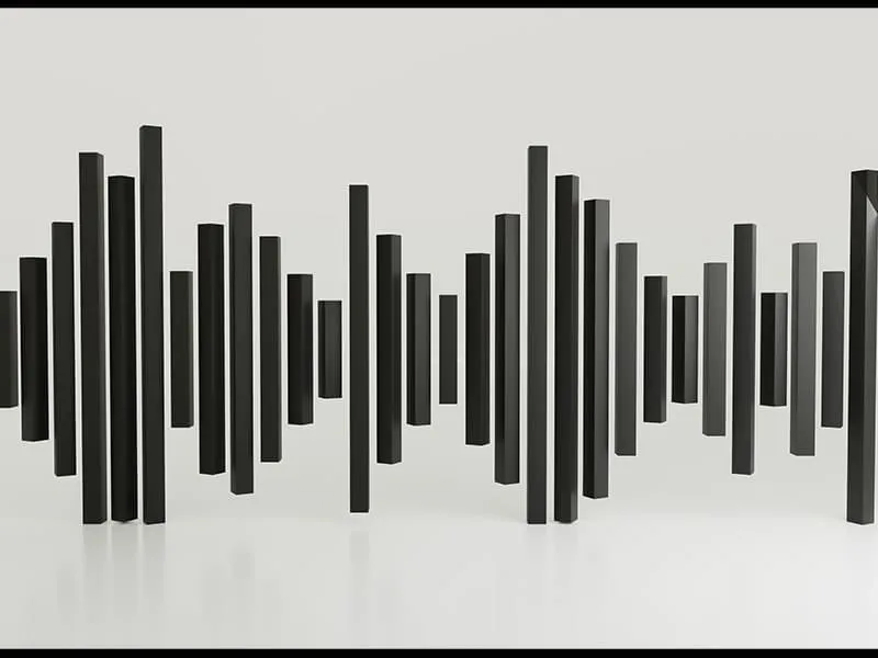 15 Elements of Design You Need to Be Aware Of