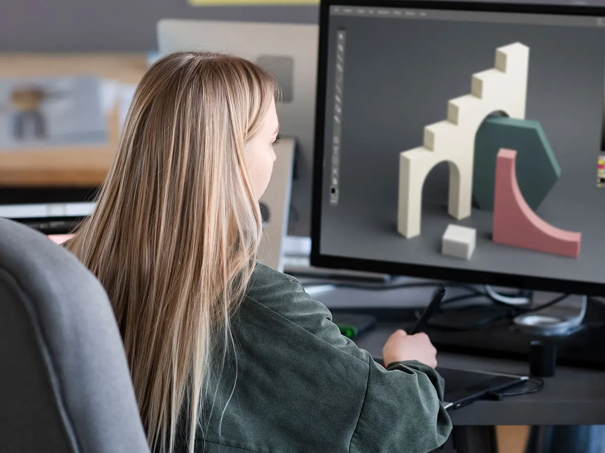 Animation Ideas For Beginners