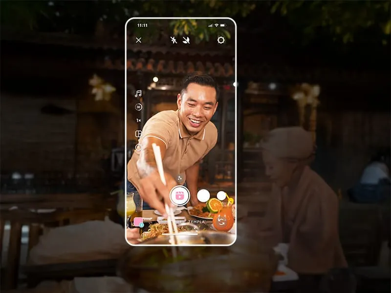 Cost of Advertising on Instagram in 2025