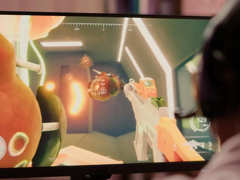 14 Interesting Facts about Animation