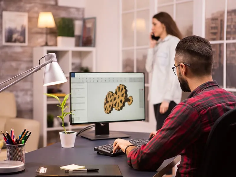 14 Interesting Facts about Animation