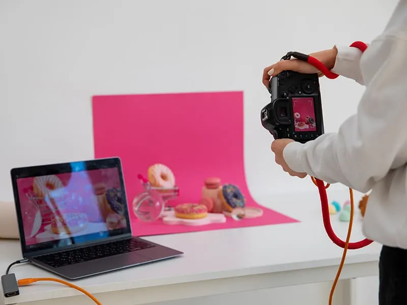 14 Interesting Facts about Animation