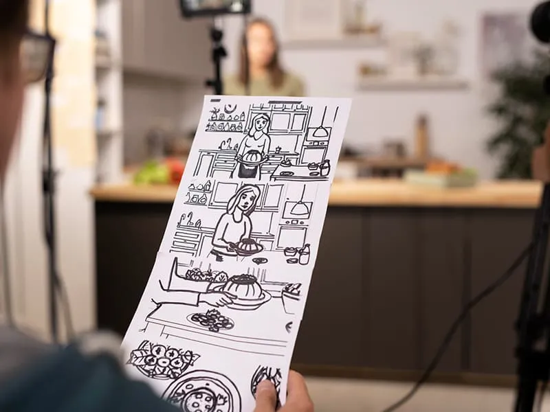 14 Interesting Facts about Animation