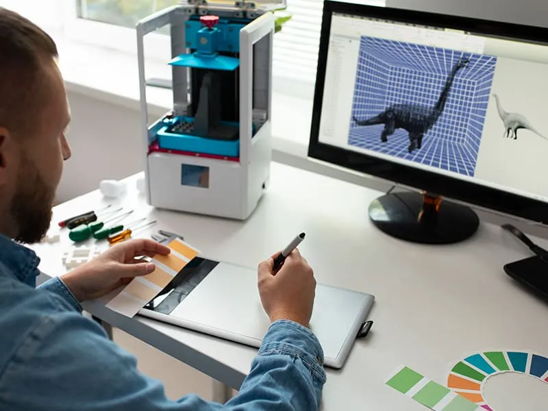 14 Interesting Facts about Animation