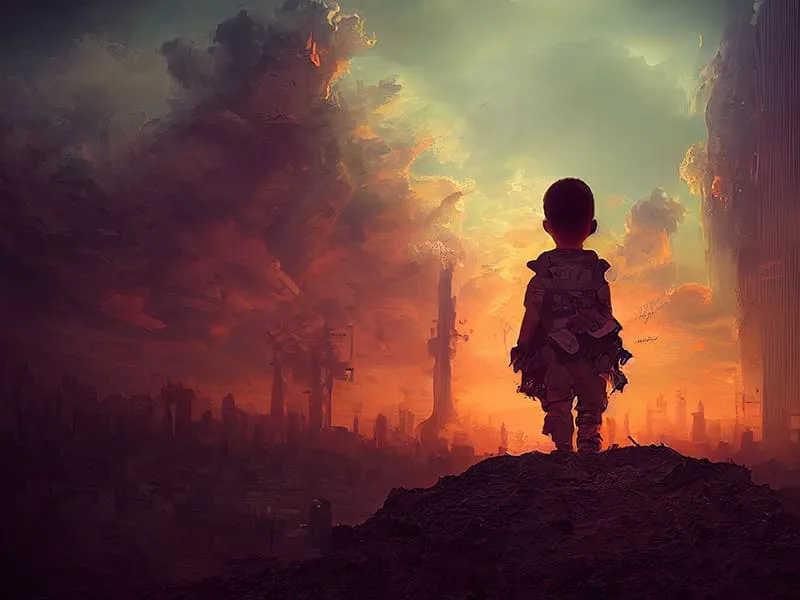 14 Interesting Facts about Animation