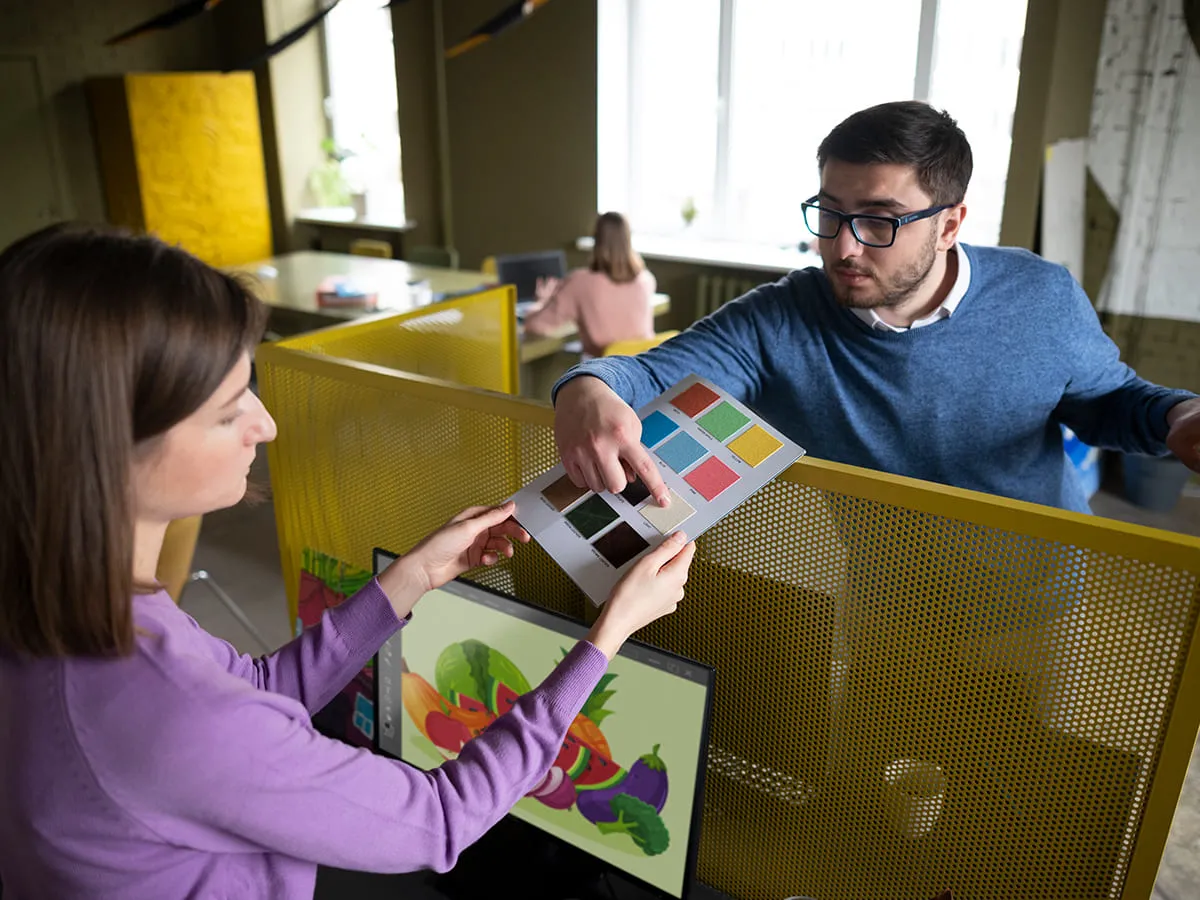 14 Interesting Facts about Animation