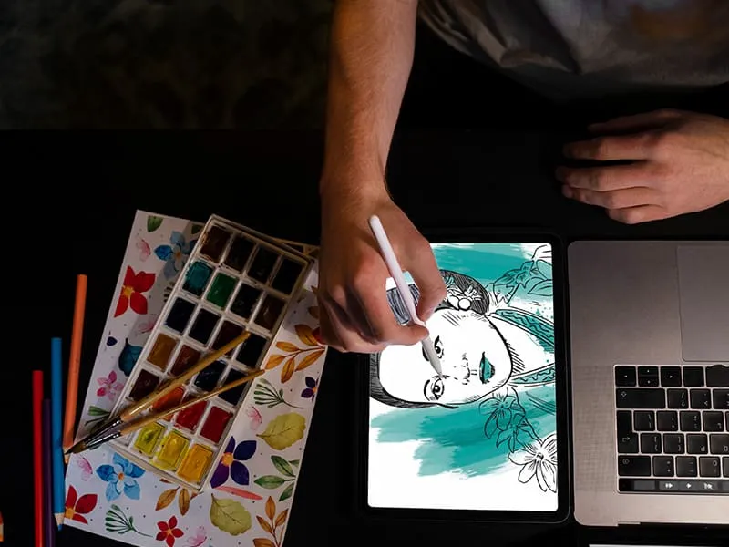 14 Interesting Facts about Animation