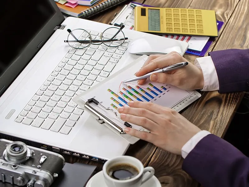 14 Interesting Facts about Animation