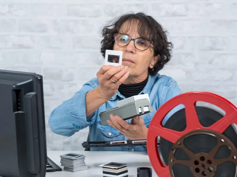 14 Interesting Facts about Animation