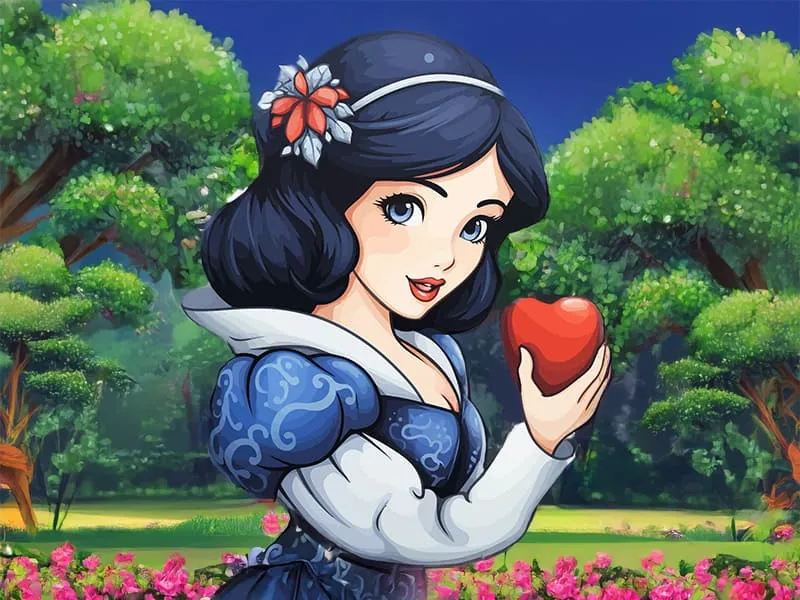 14 Interesting Facts about Animation