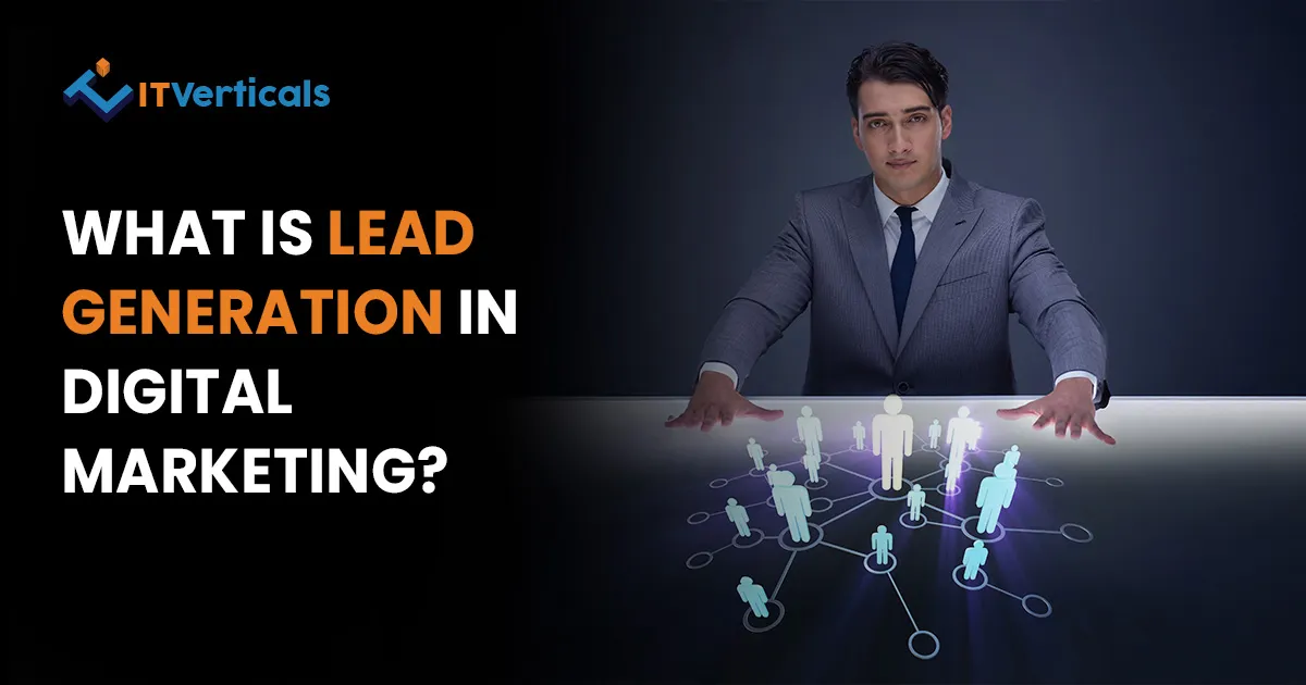 Top 10 Facebook marketing strategies for 2025