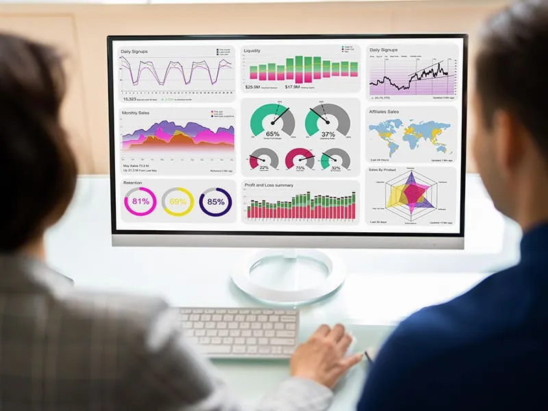 How to Define Social Media KPIs