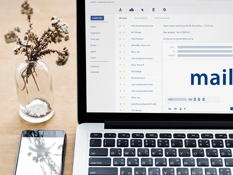 Email Deliverability: The Complete Guide to Boosting Your Email Success