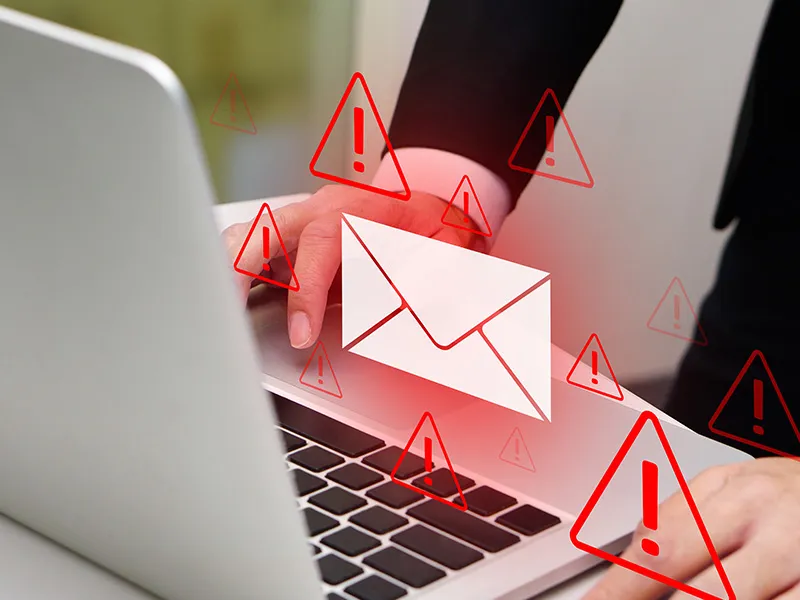 Email Deliverability: The Complete Guide to Boosting Your Email Success