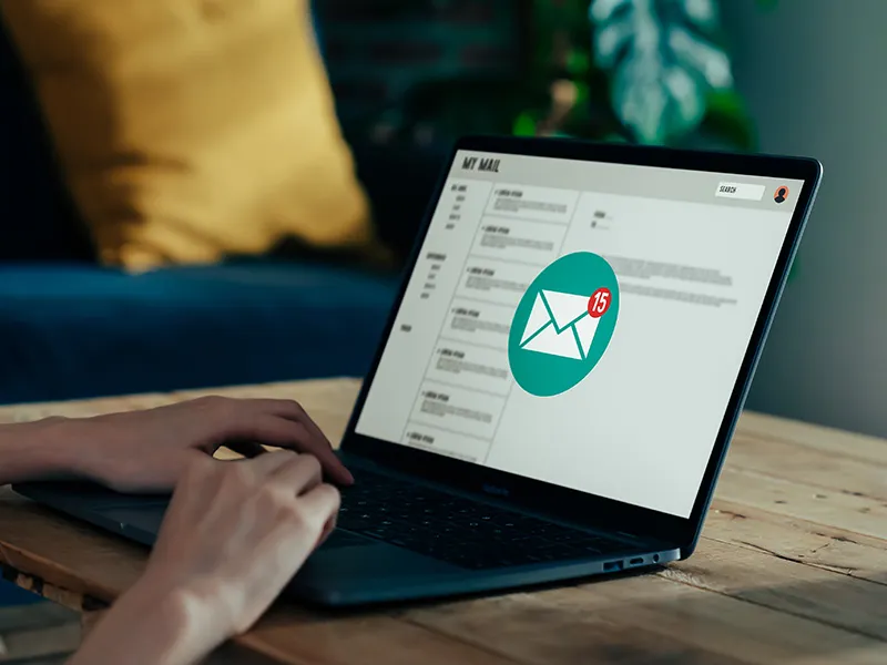 Email Deliverability: The Complete Guide to Boosting Your Email Success