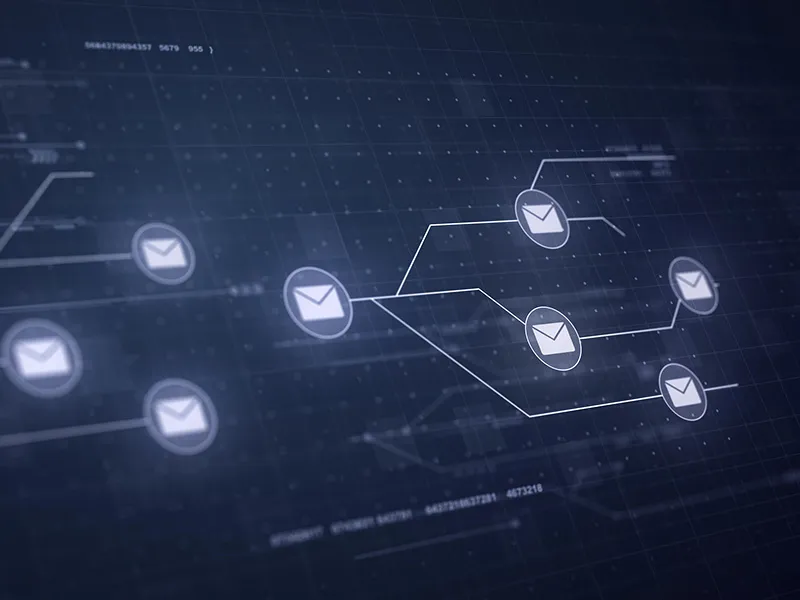 Email Deliverability: The Complete Guide to Boosting Your Email Success