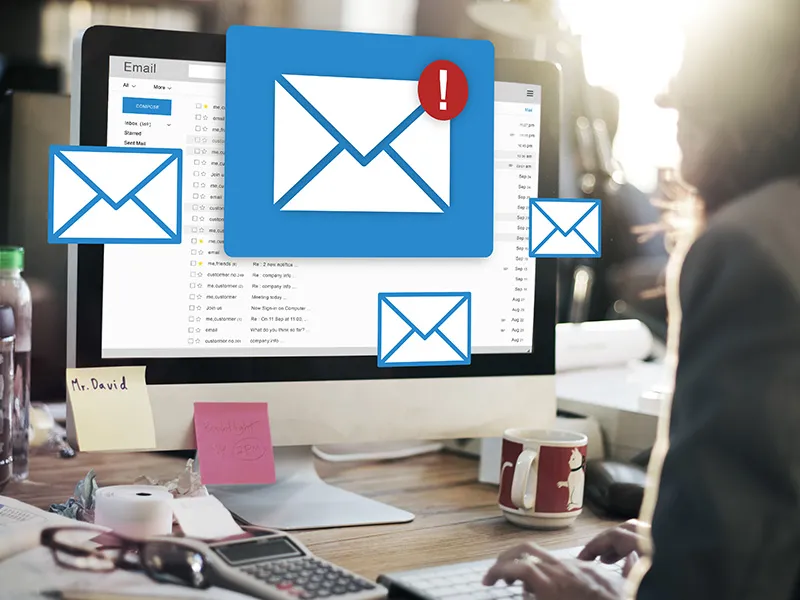Email Deliverability: The Complete Guide to Boosting Your Email Success