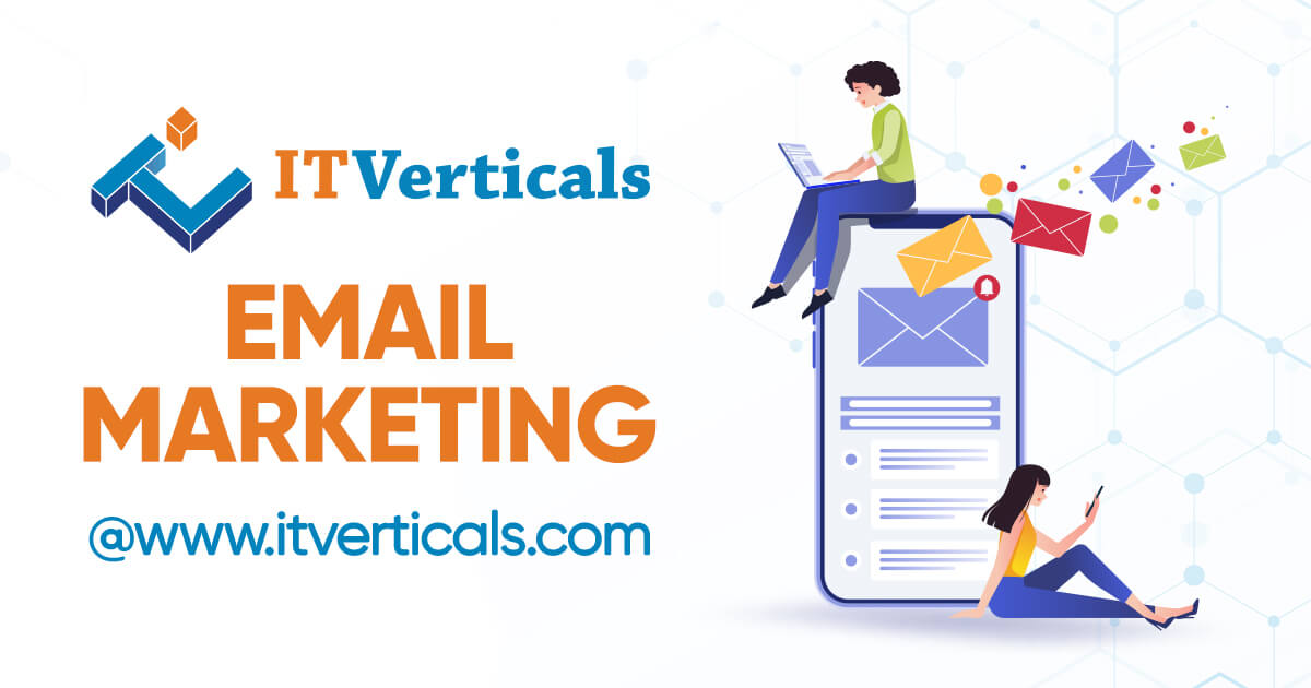 Email Marketing