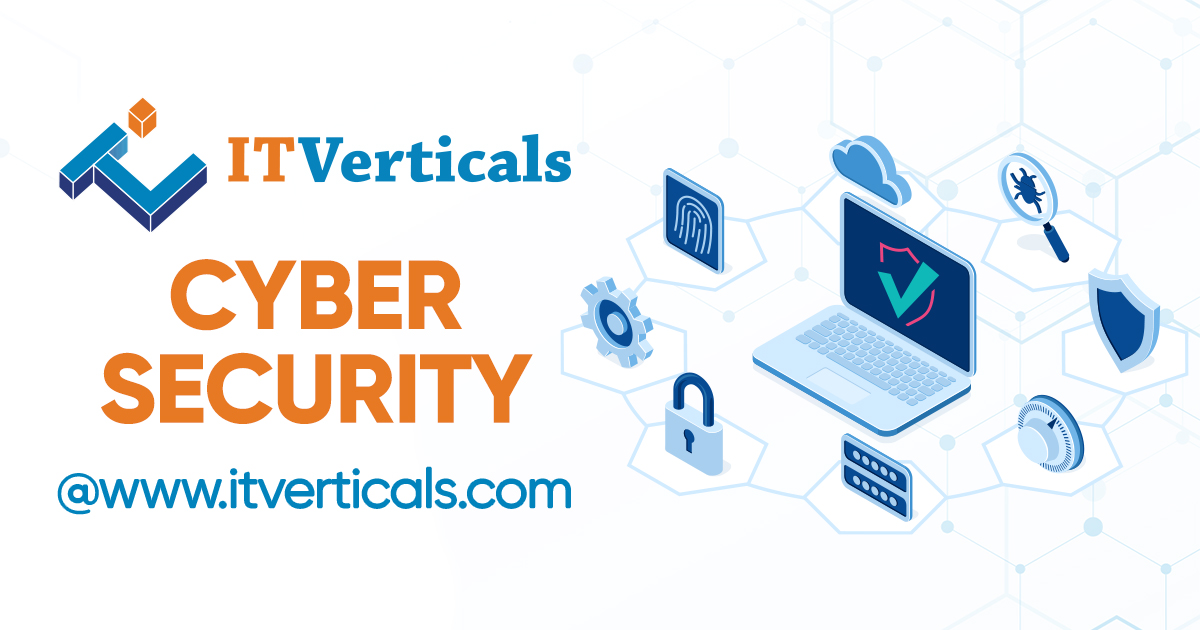 Cyber Security Services