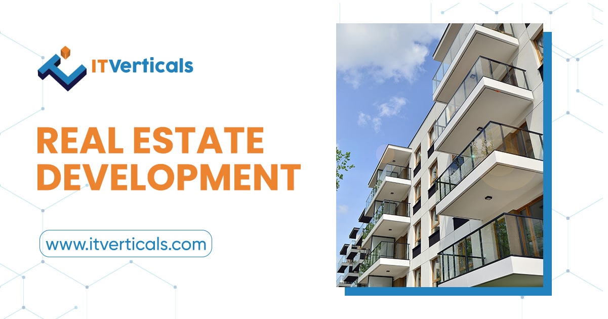 Real Estate Marketing