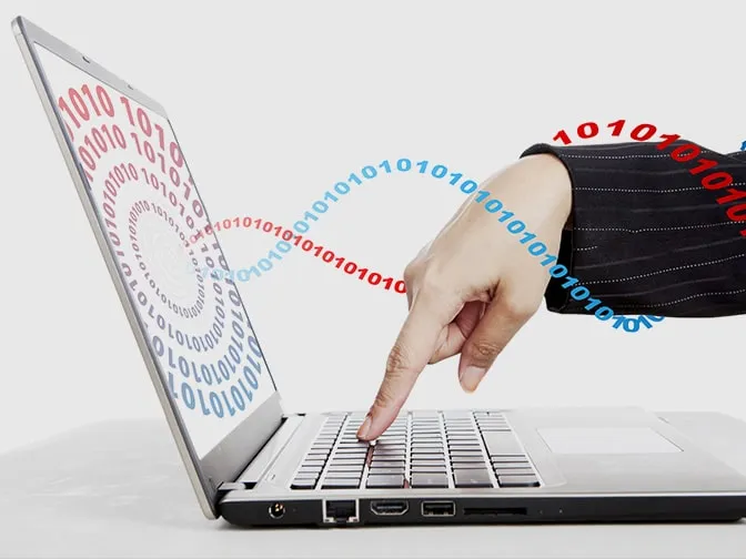 How to Find & Fix Broken Links On Your Website?