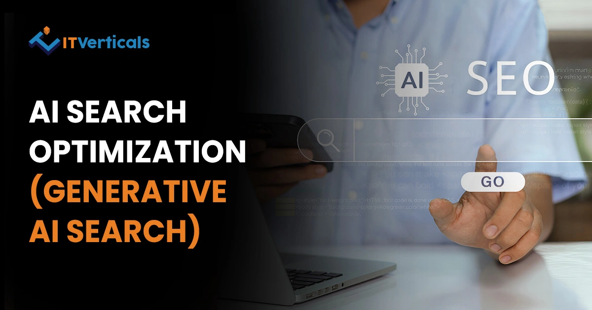 Conscious Marketing: Sustainable Strategies for Brands