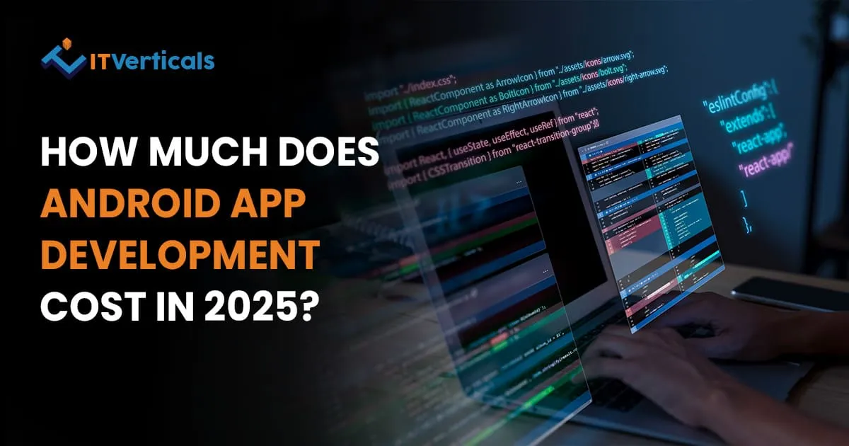 11P’s of Marketing You Must Know in 2024 ׀ IT Verticals