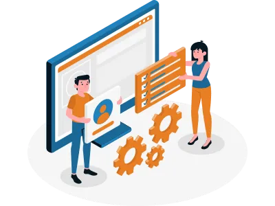 20 Best Project Management Tools in 2023