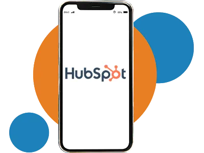 20 Best Project Management Tools in 2023