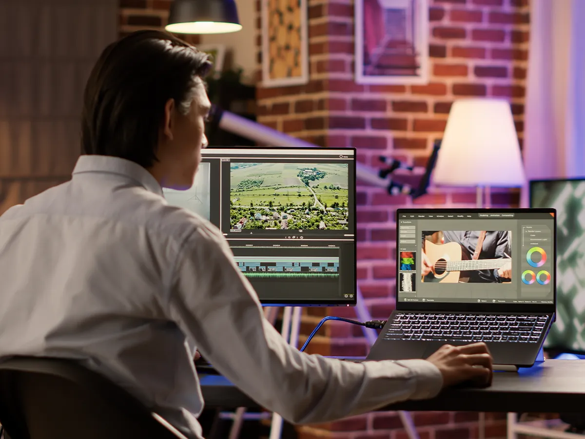 An Ultimate Guide to VSL Marketing