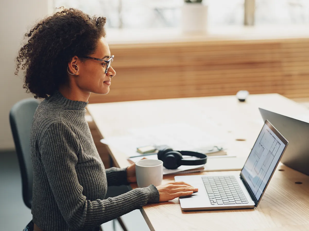 An Ultimate Guide to VSL Marketing