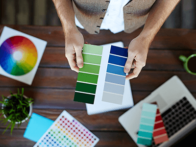 50 Essential Branding Terms for Digital Success