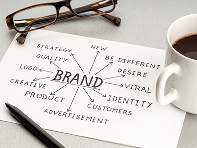 50 Essential Branding Terms for Digital Success