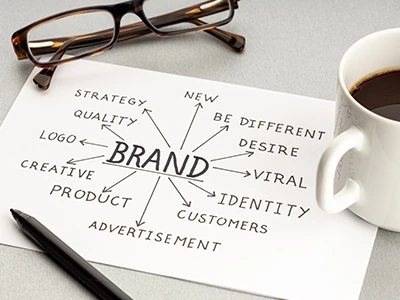 50 Essential Branding Terms for Digital Success
