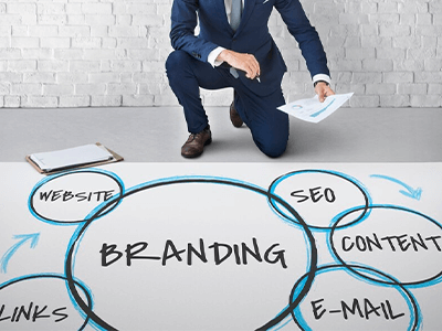50 Essential Branding Terms for Digital Success