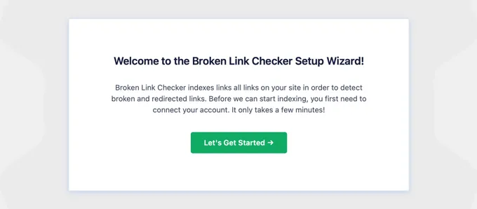 How to Find & Fix Broken Links On Your Website?
