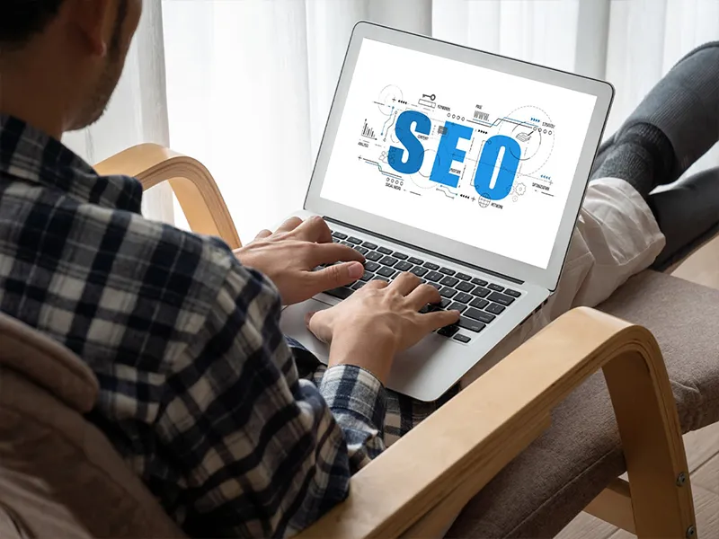 How to Create an Effective SEO Strategy in 2025