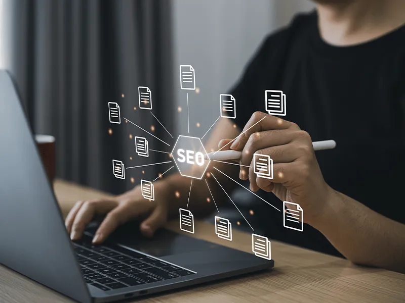 16 SEO Techniques to Boost Organic Traffic and Rankings 2025