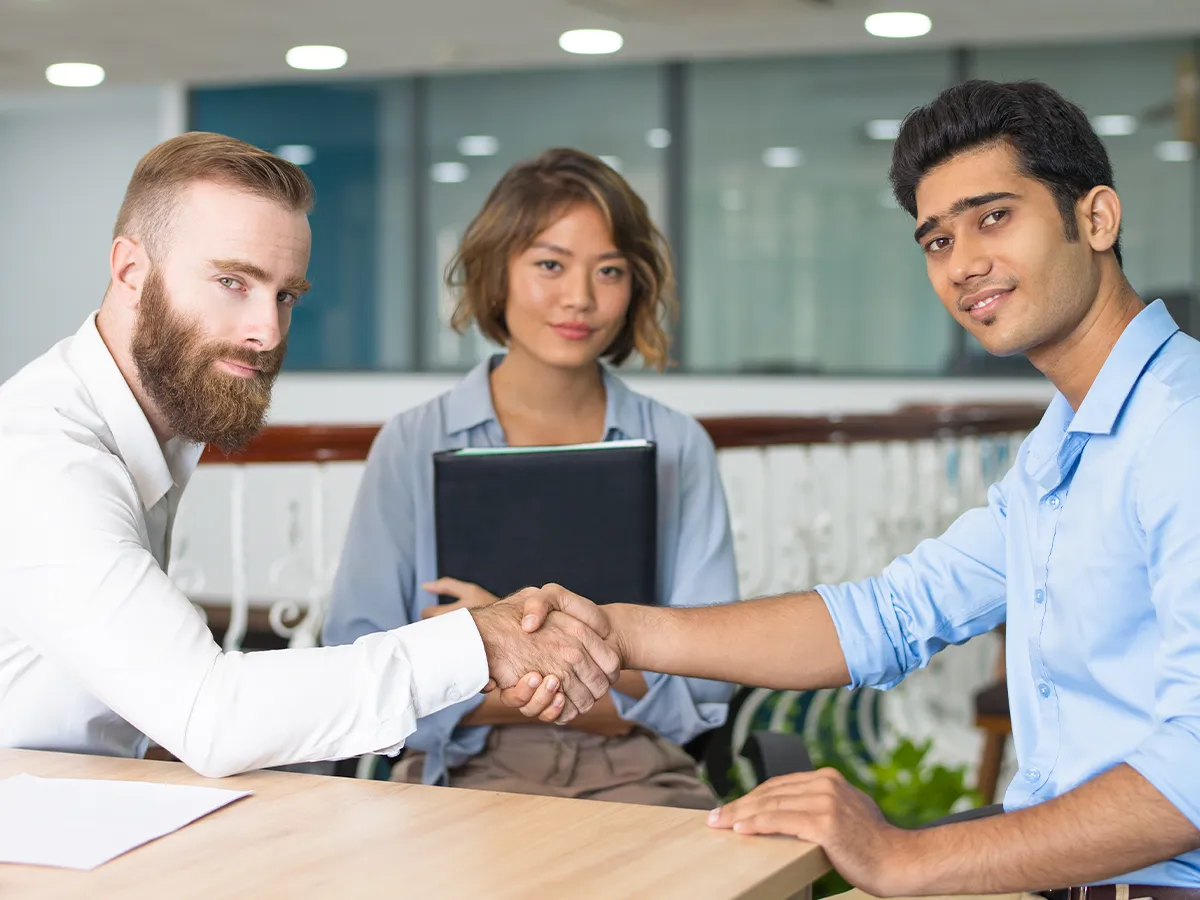 10 Effective Startup marketing strategies