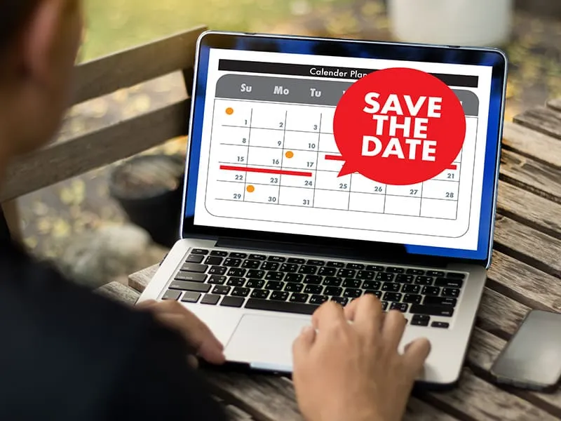 How to Create a Social Media Content Calendar