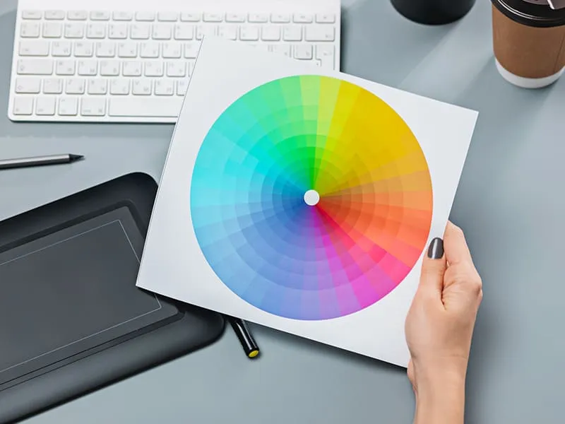 15 Elements of Design You Need to Be Aware Of