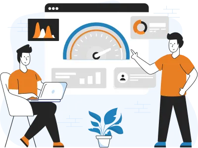 How to Create a Continuous Learning Culture in 2023?